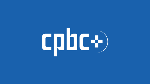 cpbc 알림 : cpbc에 바란다 : CPBC 플러스
