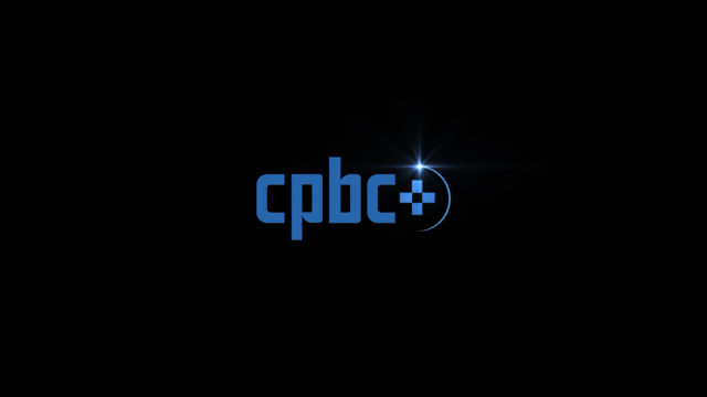 SPOT : cpbc창작성가제 한눈에 알아보기 : CPBC 플러스