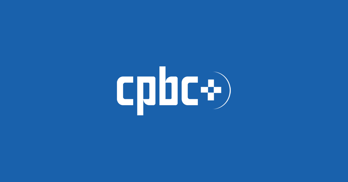 사순스팟 : CPBC 플러스
