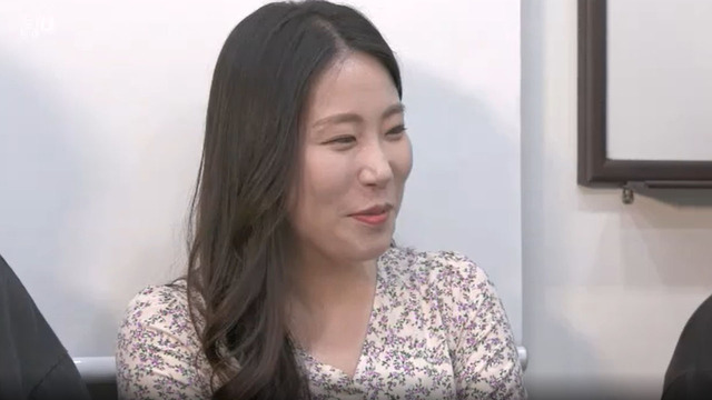 콜링 U : [다시보기] 콜링 U 3회 : CPBC 플러스