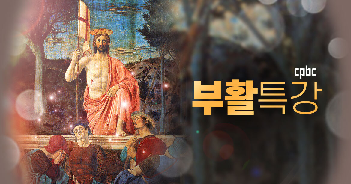 cpbc 부활특강 : CPBC 플러스