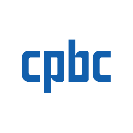 [제10회 신앙체험수기] 대상 / 누군가 널 위해 기도하네 - cpbc