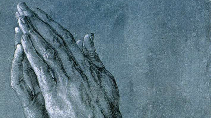 cpbc News : 스위스 영성가 슈파이어, 기도의 세계를 열다