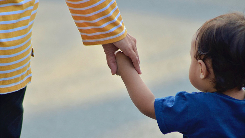 cpbc News : 양육비 안 주는 ‘나쁜 부모’ 첫 형사재판 열린다