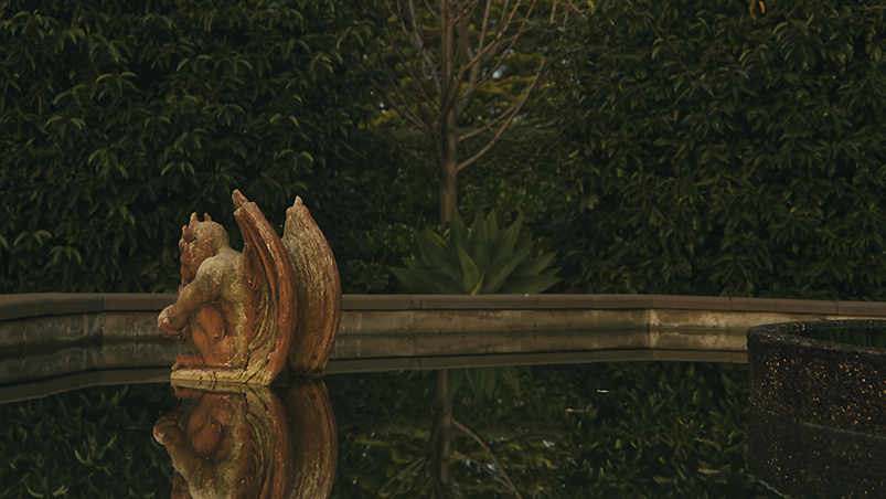 cpbc News : “너는 단 한 번이라도 진심으로 뉘우쳐 본 적이 있느냐?”