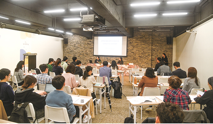 cpbc News : “허울뿐인 난민법”… 인정률 2%로 ‘OECD 꼴찌’