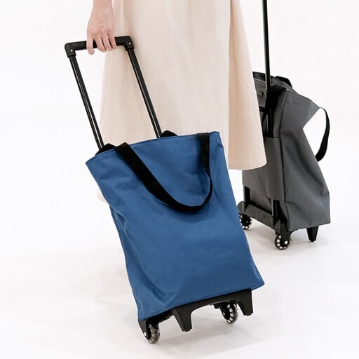 cpbc News : 정부, "물가 안정 위해 긴급 가격안정 대책 속도감 있게 추진"