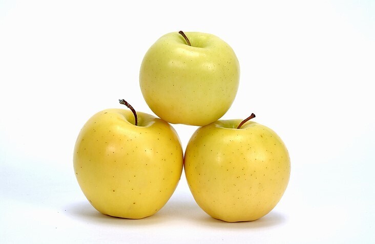 cpbc News : 대형마트, 할인행사로 사과 값 낮춘다