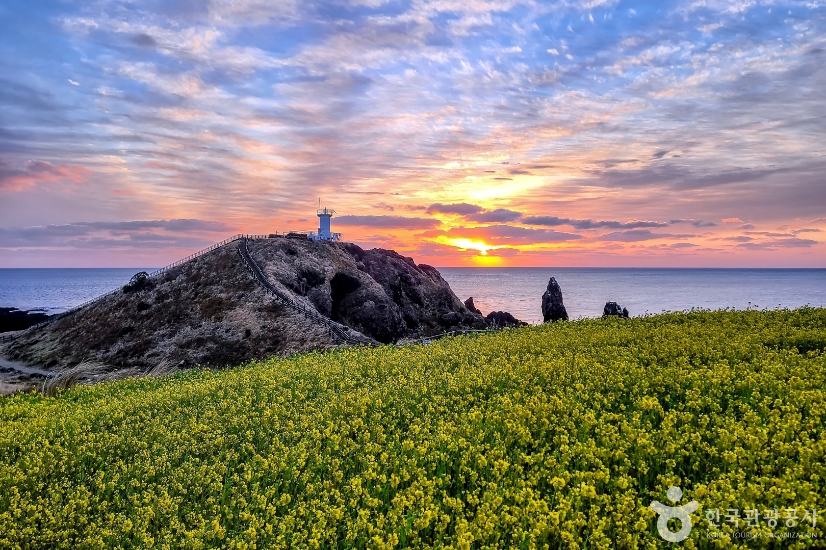 cpbc News : 관광객 62명이 지역민 1명 먹여 살릴 수 있다