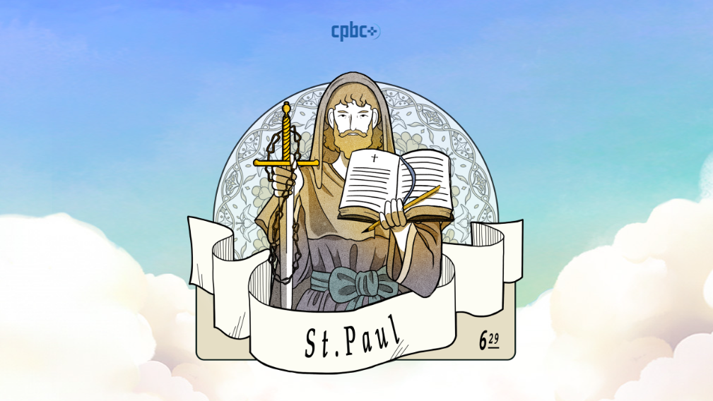 cpbc News : 아찔했던 순간 (2) 밥상머리 문제