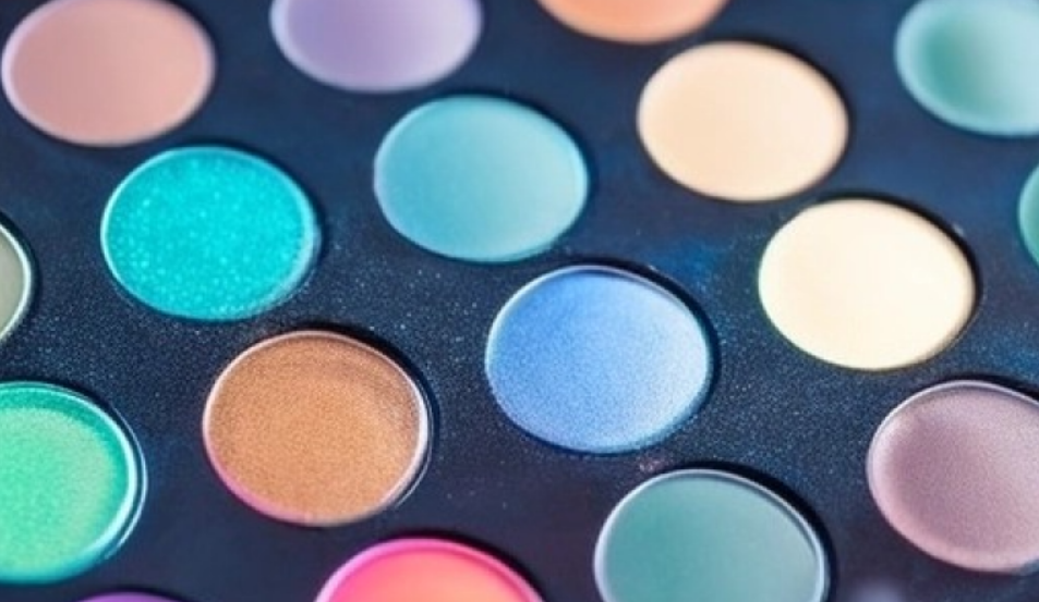 cpbc News : K-뷰티 수출 역대 최대치.. 수출 다변화 모색한다