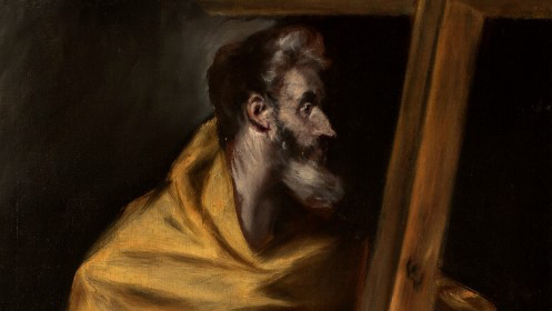 cpbc News : [금주의 성인] 성 필립보 사도(5월 3일)