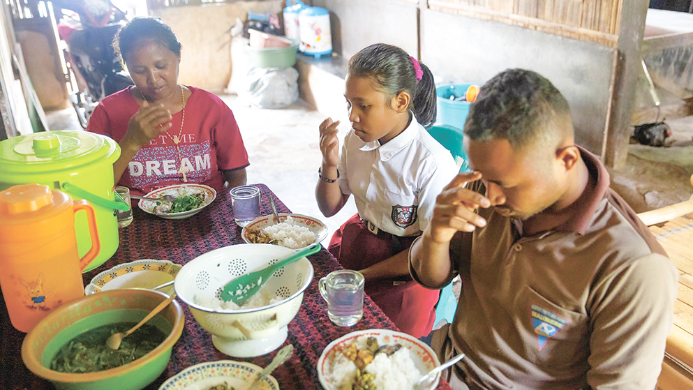 cpbc News : 교황, 9월 2일부터 아시아 4개국 순방