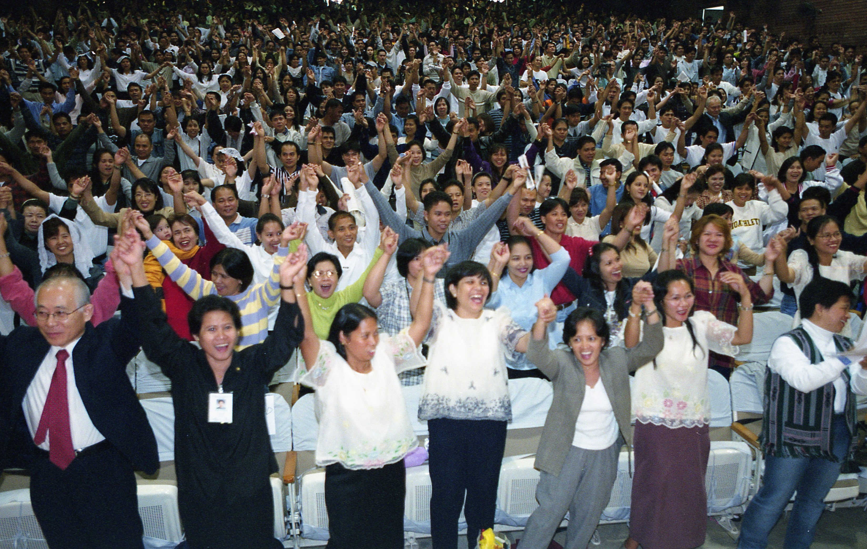 cpbc News : 이주민 250만 명 시대.. 필요한 법은?