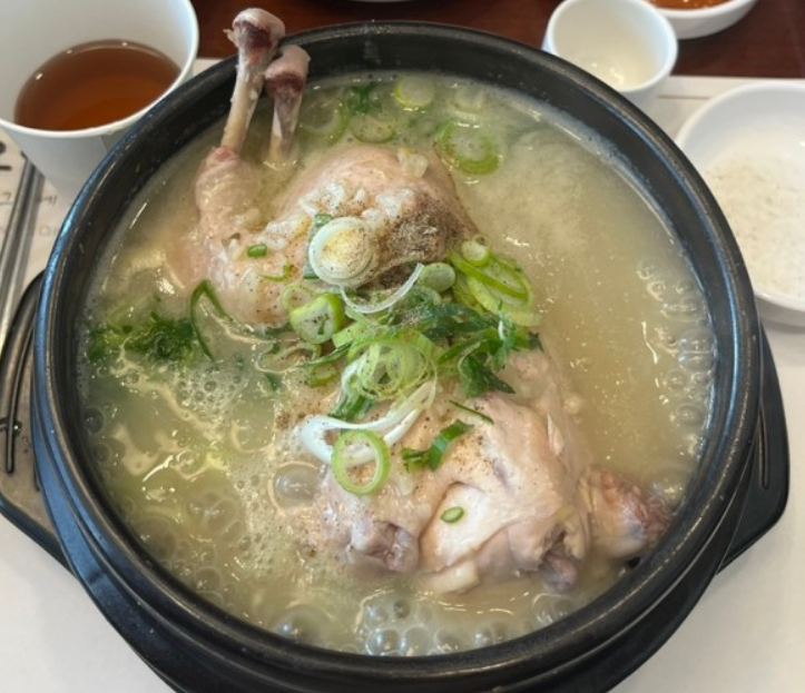 cpbc News : 농식품부, 여름철 닭고기 수요 안정적 공급 요청