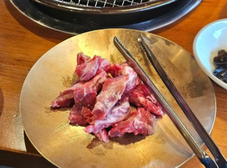 cpbc News : 정부, 소비자단체와 협력해 식품·외식물가 잡는다