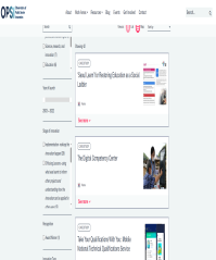 cpbc News : 산림청의 '메타버스 속 내 나무갖기', OECD 인정 받아