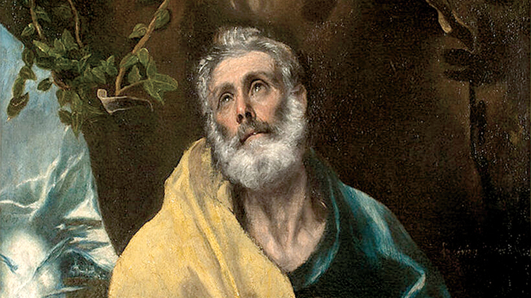 cpbc News : 거짓 교사와 불경자 경계하고 거룩한 사람이 돼라