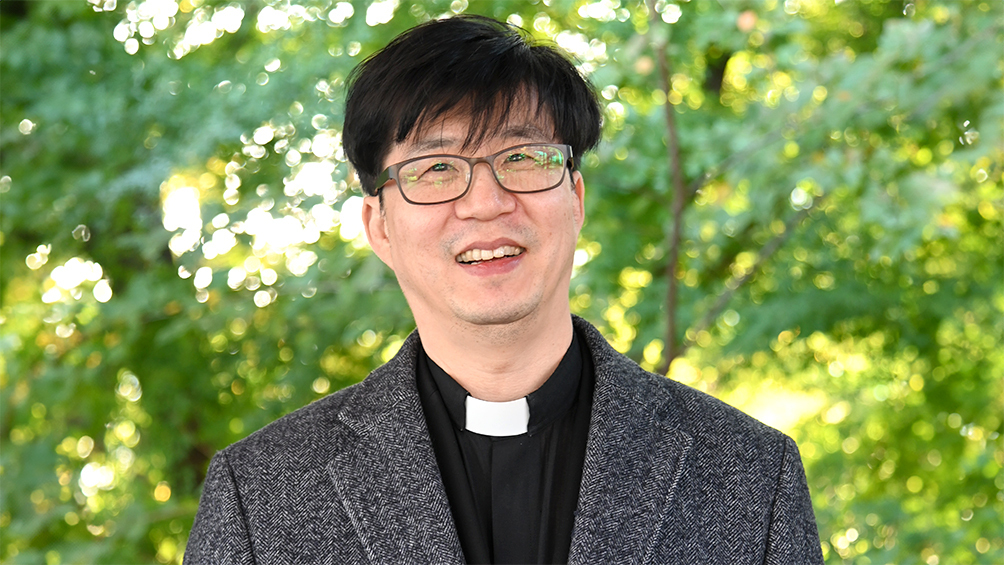 cpbc News : 소방관들 아픈 상처 보듬고 소명 의식 북돋아