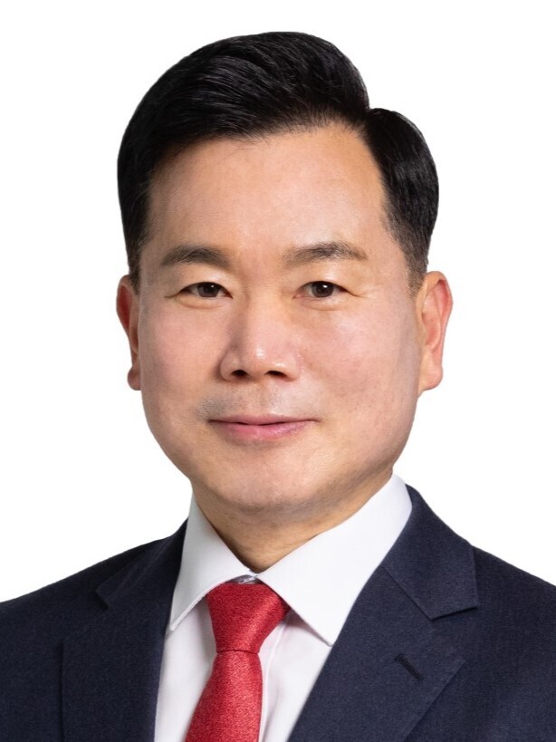 cpbc News : 김승수 의원 "스포츠공정위 김병철 위원장 물러나야"