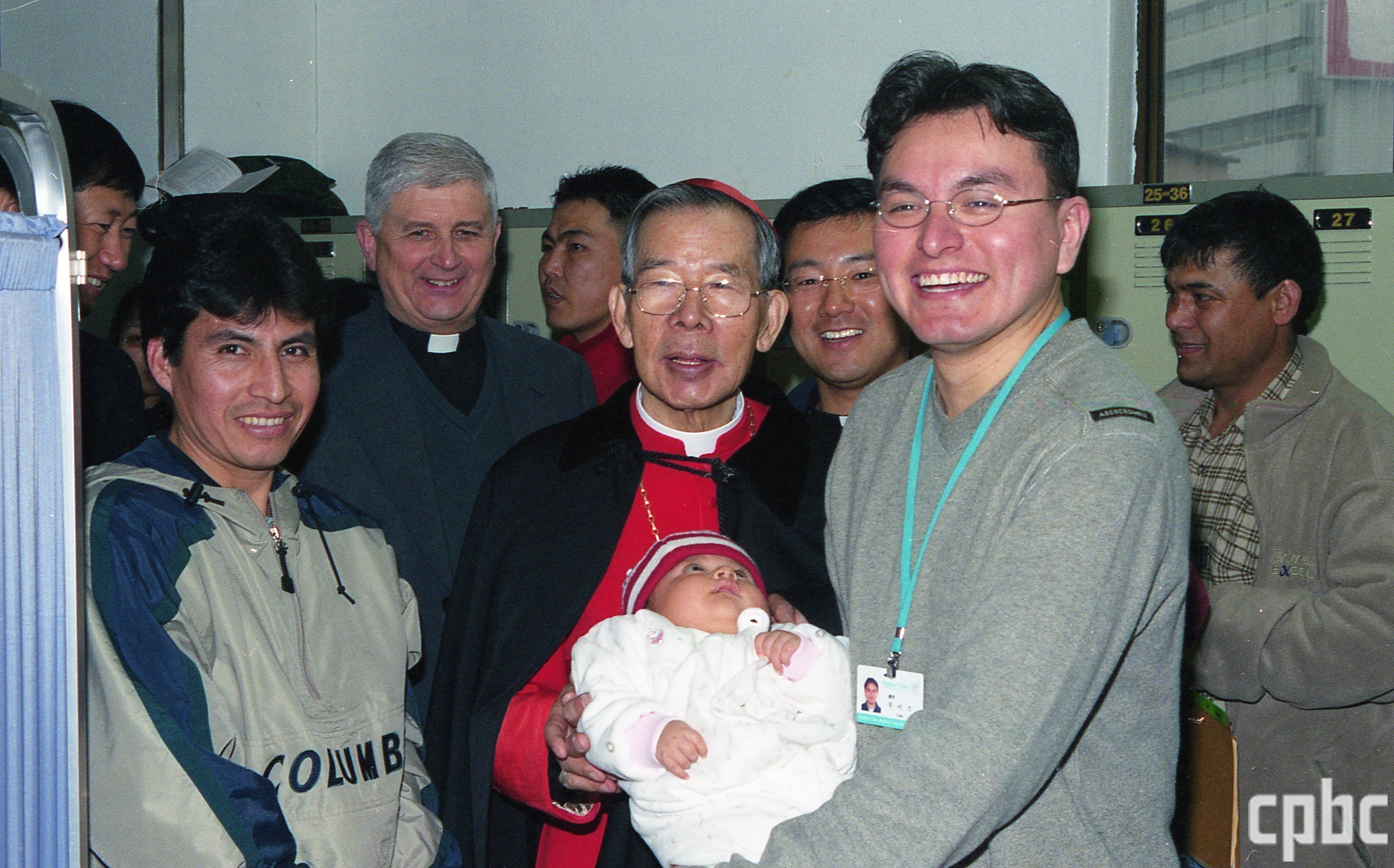 cpbc News : 농어촌 계절근로 제도 활성화 추진한다