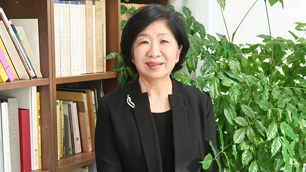 cpbc News : “국외 소재 문화재 환수에 종교계와의 협력 매우 중요”