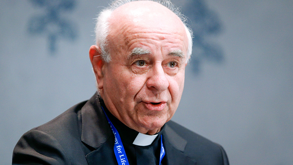 cpbc News : 교황, ‘복합 위기’에 맞선 국제적 공동 대응 강조