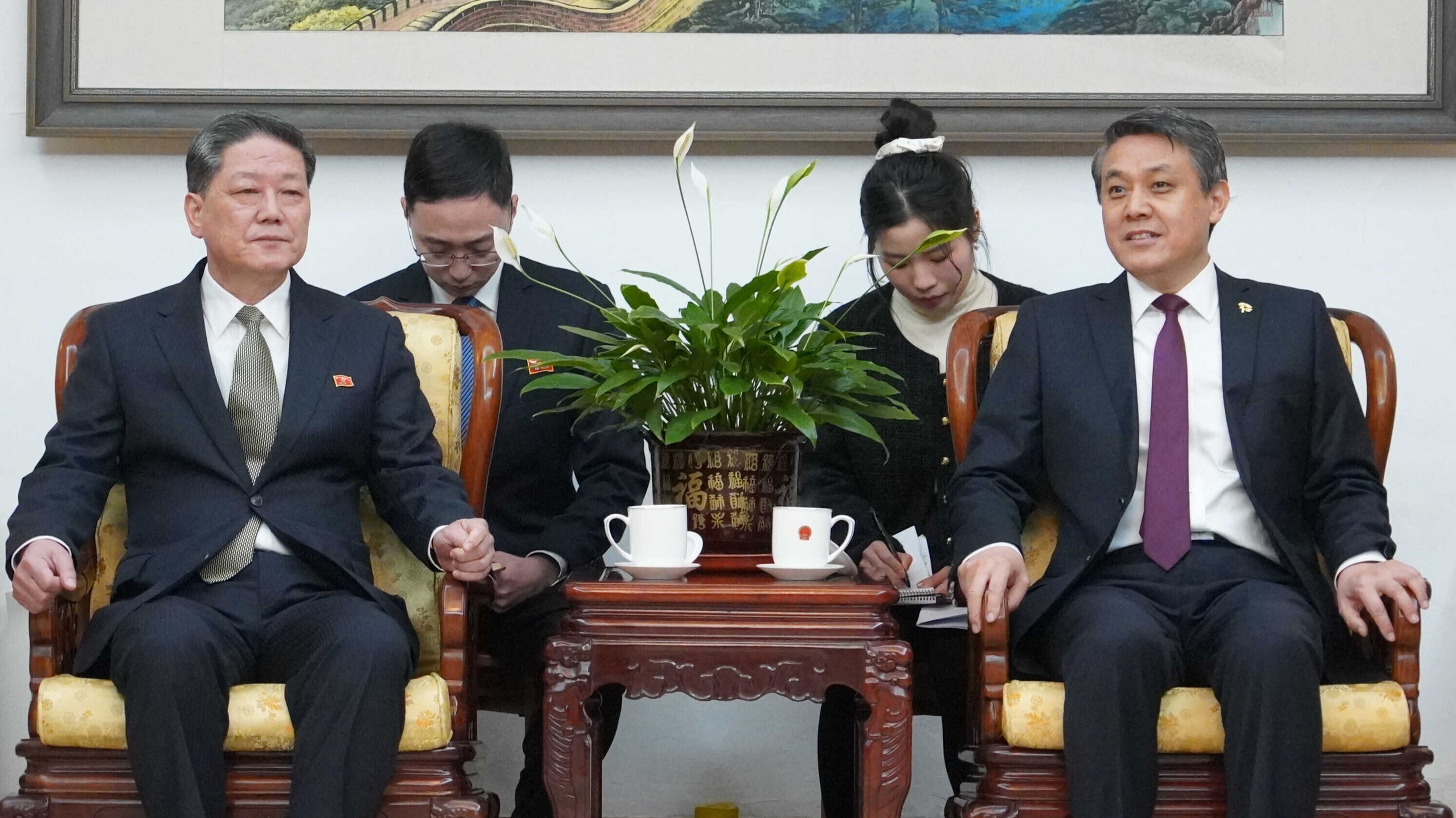 cpbc News : 중국, 작년 대북 정제유 수출량 늘어