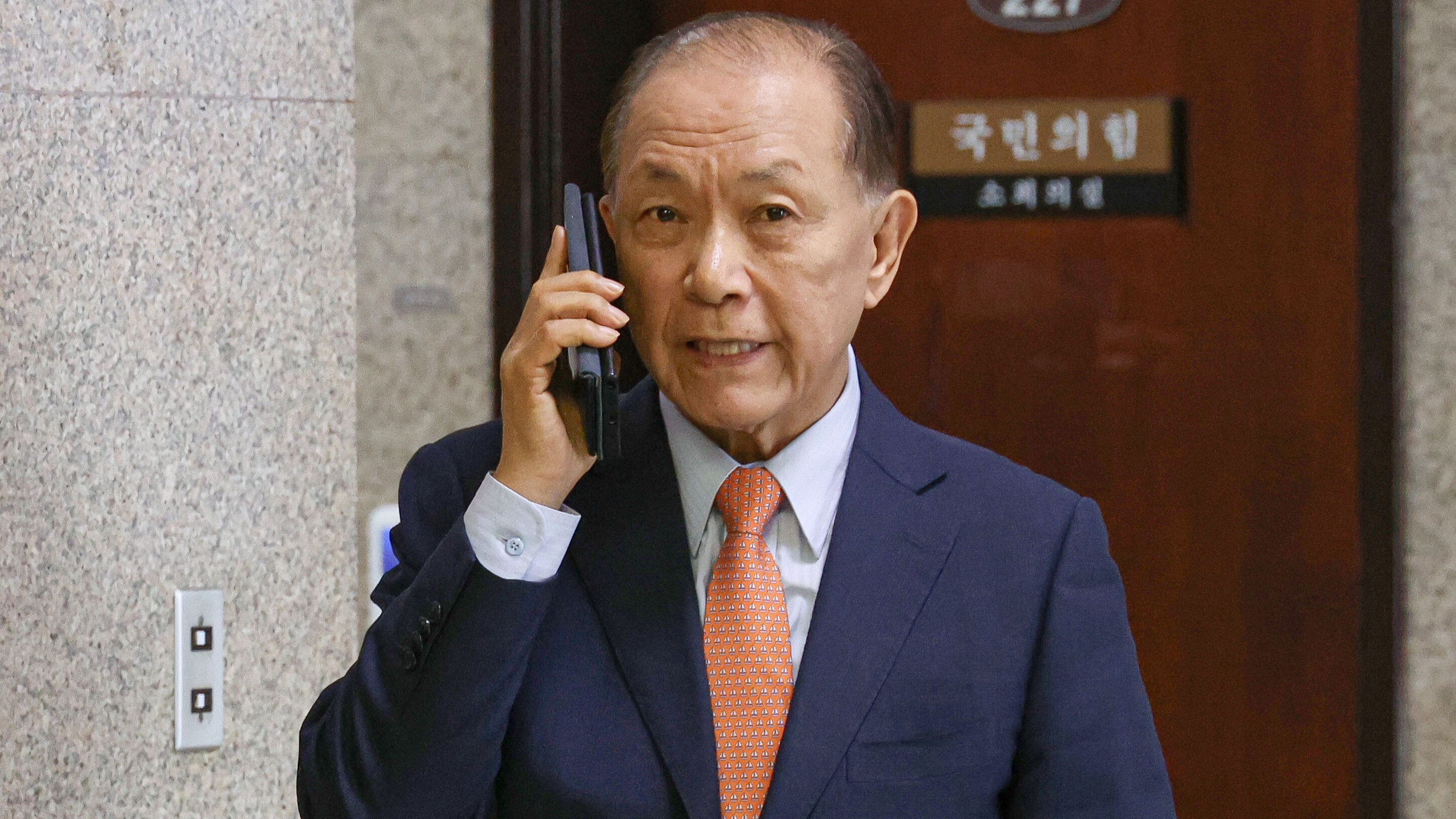 cpbc News : 국민의힘, 대선체제 전환에 잠룡들 기지개…출마 선언 잇따라