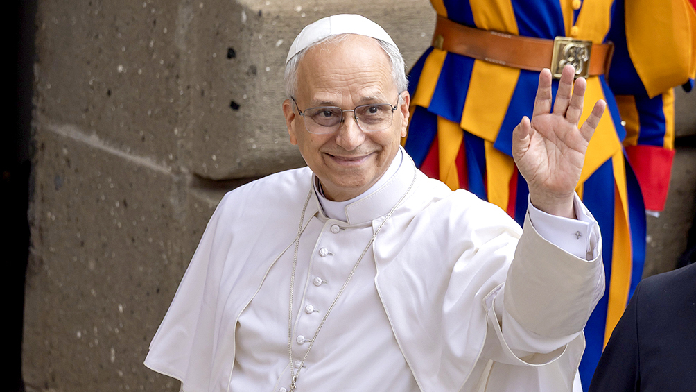 cpbc News : 교황, 8월 3일 젊은이의 희년 참석