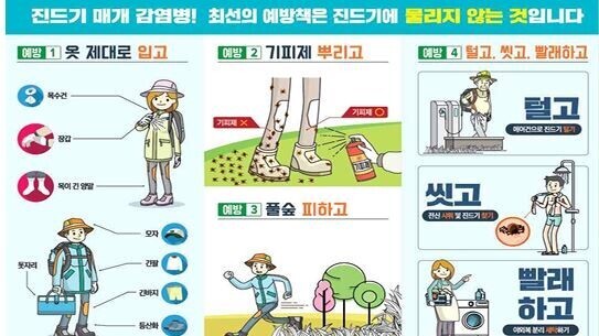 cpbc News : 예수성심시녀회 제15대 총원장 김윤희(이레네) 수녀 선출